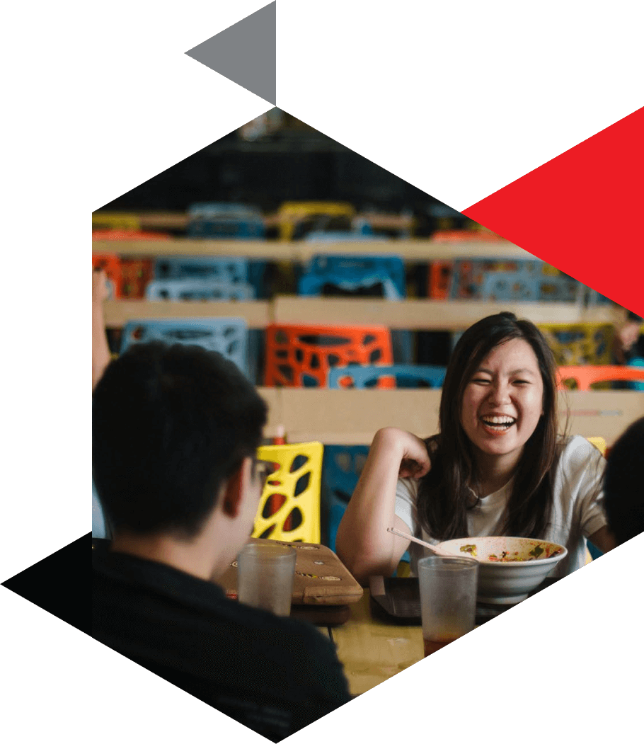 Our Story | SIT 10th Anniversary