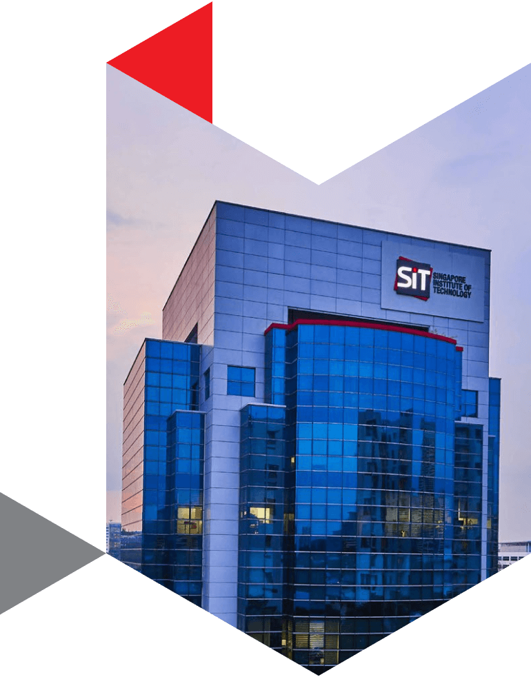 Our Story | SIT 10th Anniversary