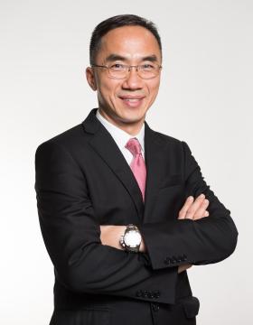 Matthew Tan | Web Directory | Singapore Institute of Technology