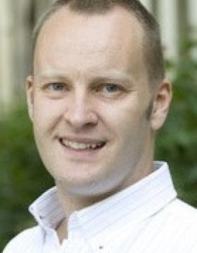 Bertil Schmidt | Web Directory | Singapore Institute of Technology