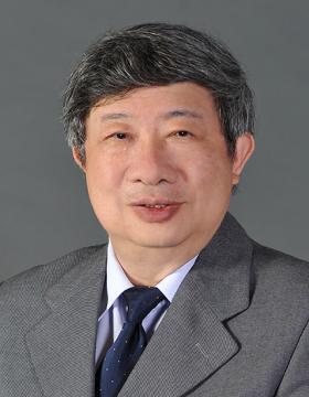 Professional Officers Directory | Singapore Institute of Technology