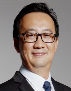 Francis Chan Heng Ng | Web Directory | Singapore Institute of Technology