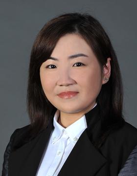 Jesslyn Lim | Web Directory | Singapore Institute of Technology