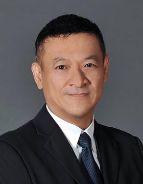 Mark TEO | Web Directory | Singapore Institute of Technology