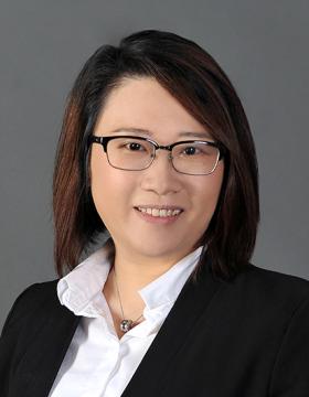 Tracer Li Wen CHEN | Web Directory | Singapore Institute of Technology