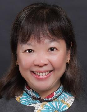 Sharon Mei Mei WONG | Web Directory | Singapore Institute of Technology