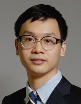 Ming Shan Zhao | Web Directory | Singapore Institute of Technology