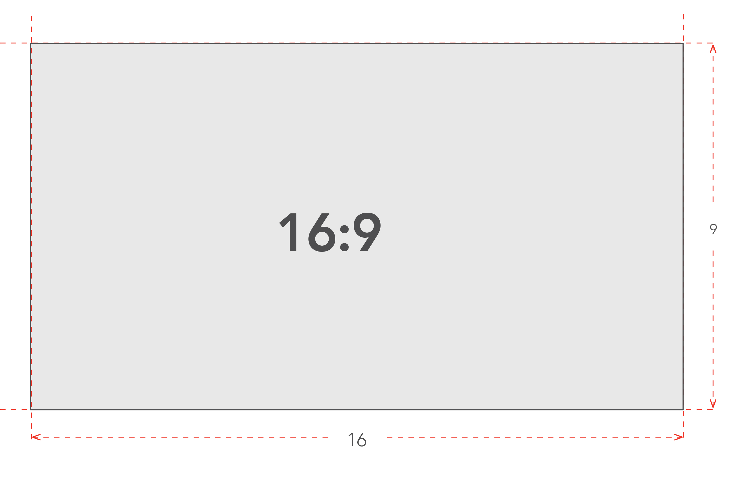 Aspect Ratios Image Sizes And Photograph Sizes 50 OFF