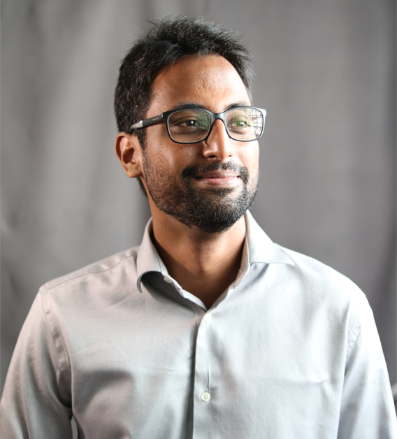 Find your path | openhouse