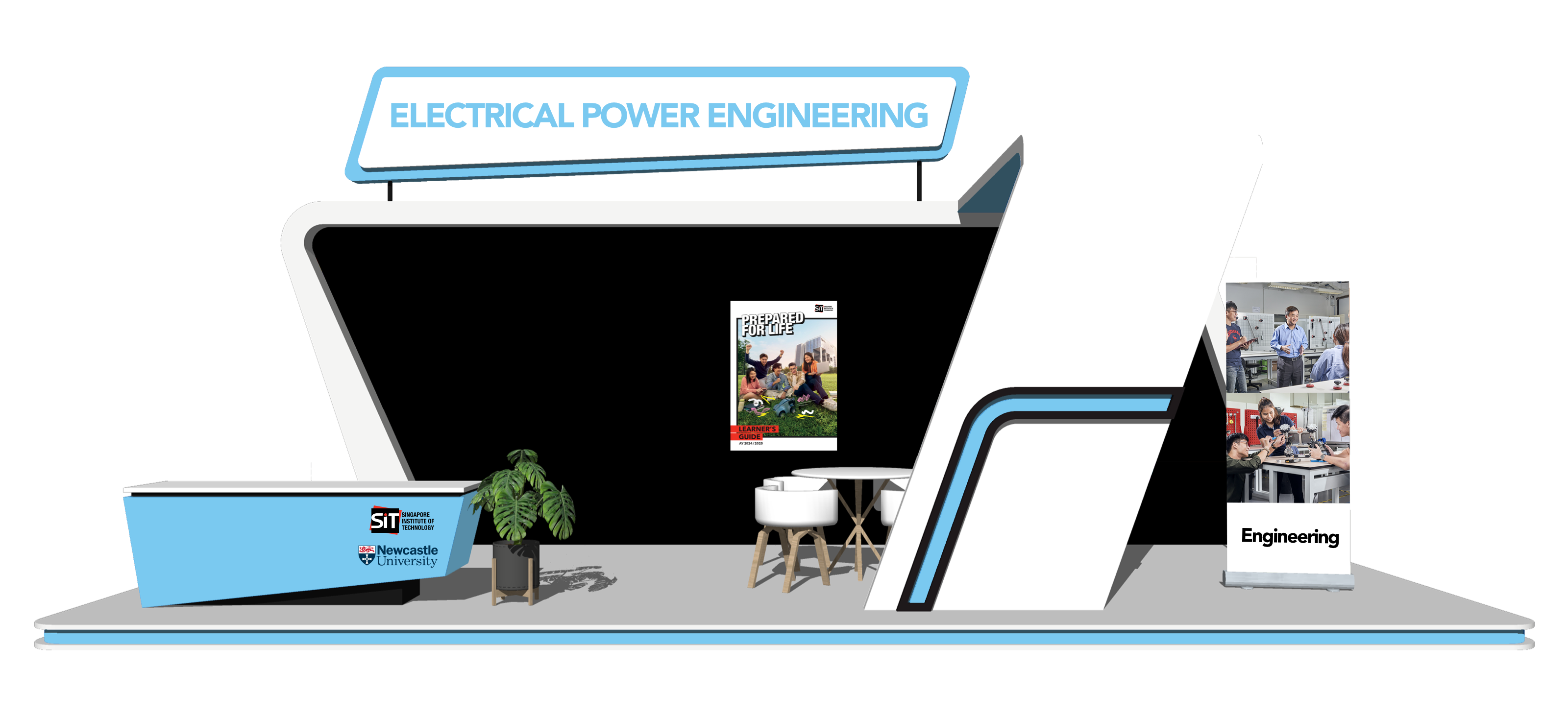 Electrical Power Engineering SIT Newcastle University Open House 2024 electrical-power-engineering-sit-newcastle-university-open-house-2024