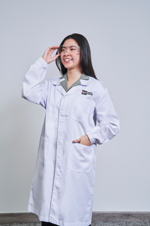 Homepage | Open House 2025