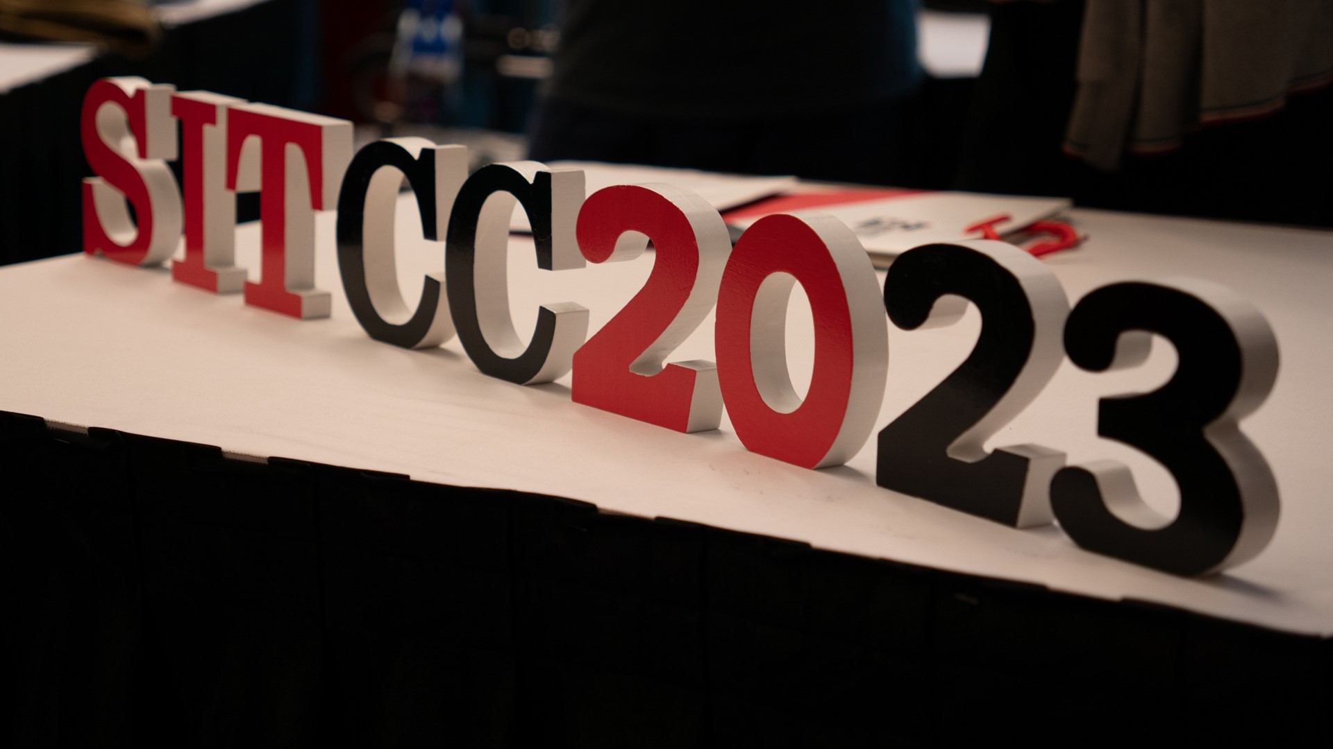 Co-creating Solutions for Today’s Challenges | Singapore Institute of ...