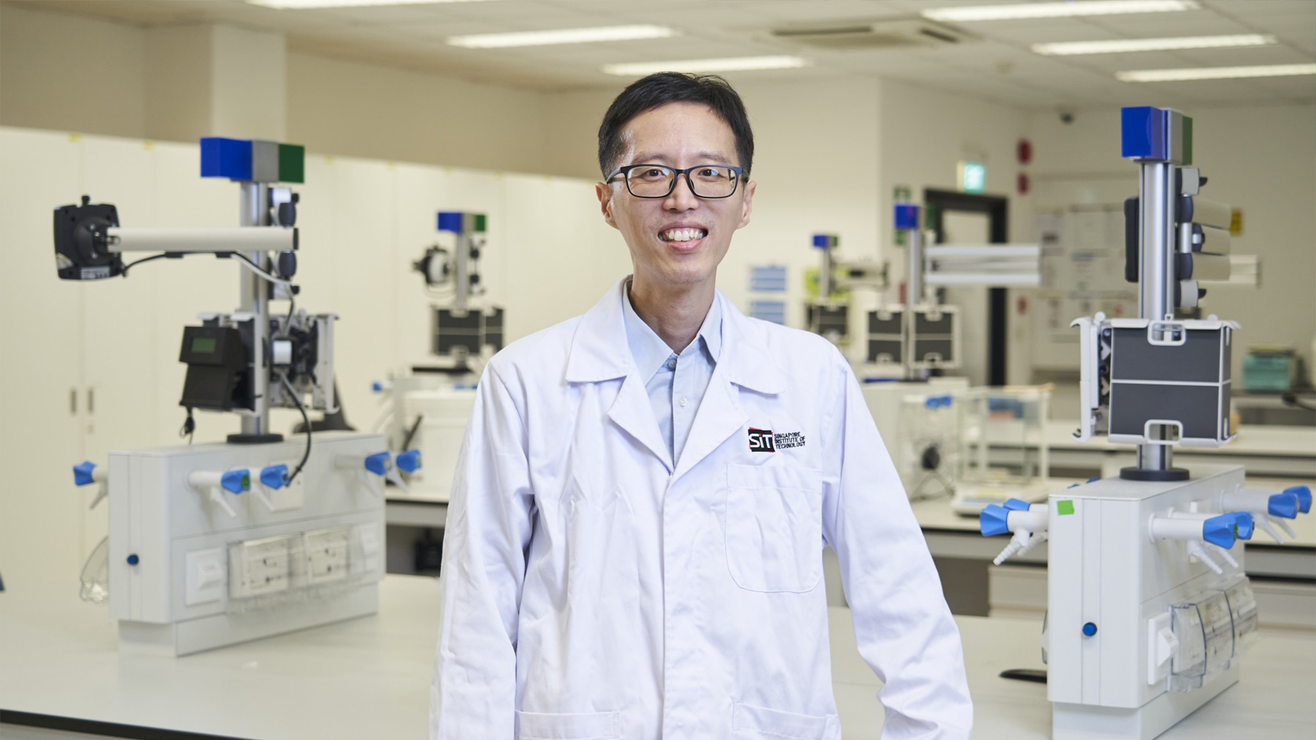 Understanding the Science of Stains to Clean Better | Singapore ...