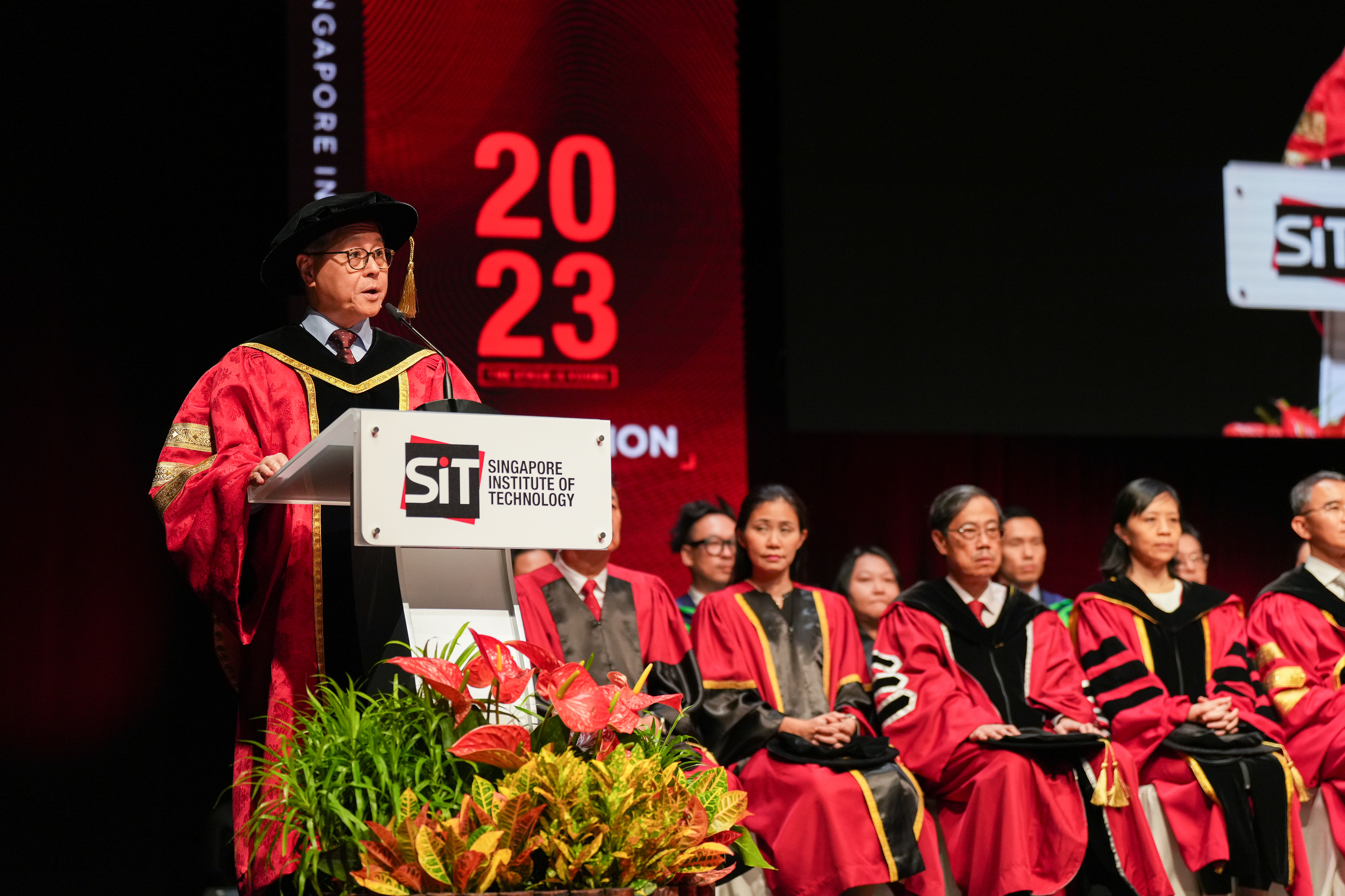 SIT Launches ‘Learn for Life’ Initiative to Support Lifelong Learning ...