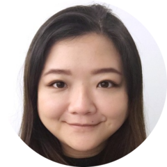 Our People - STLA - SIT