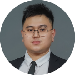 Our People - STLA - SIT