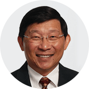 Leadership | Singapore Institute of Technology