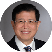 Leadership | Singapore Institute of Technology