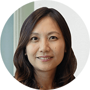 Leadership | Singapore Institute of Technology