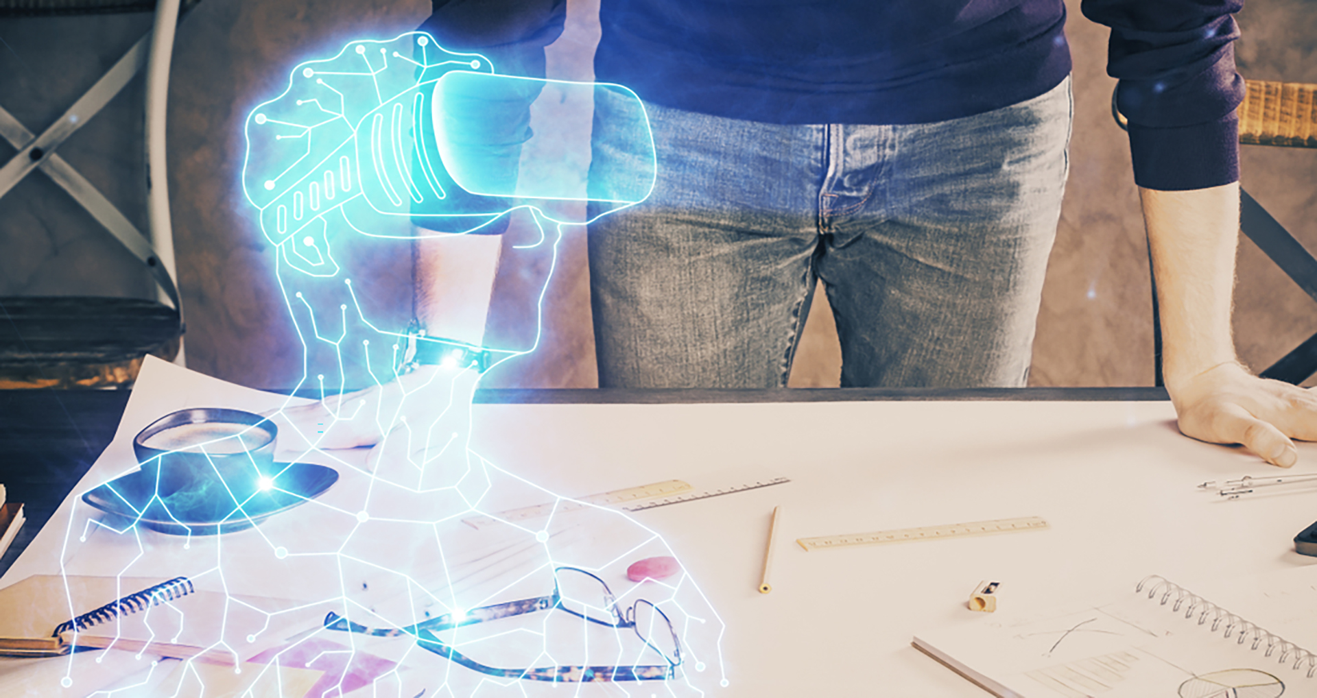 Computer Science in Interactive Media and Game Development | Singapore ...