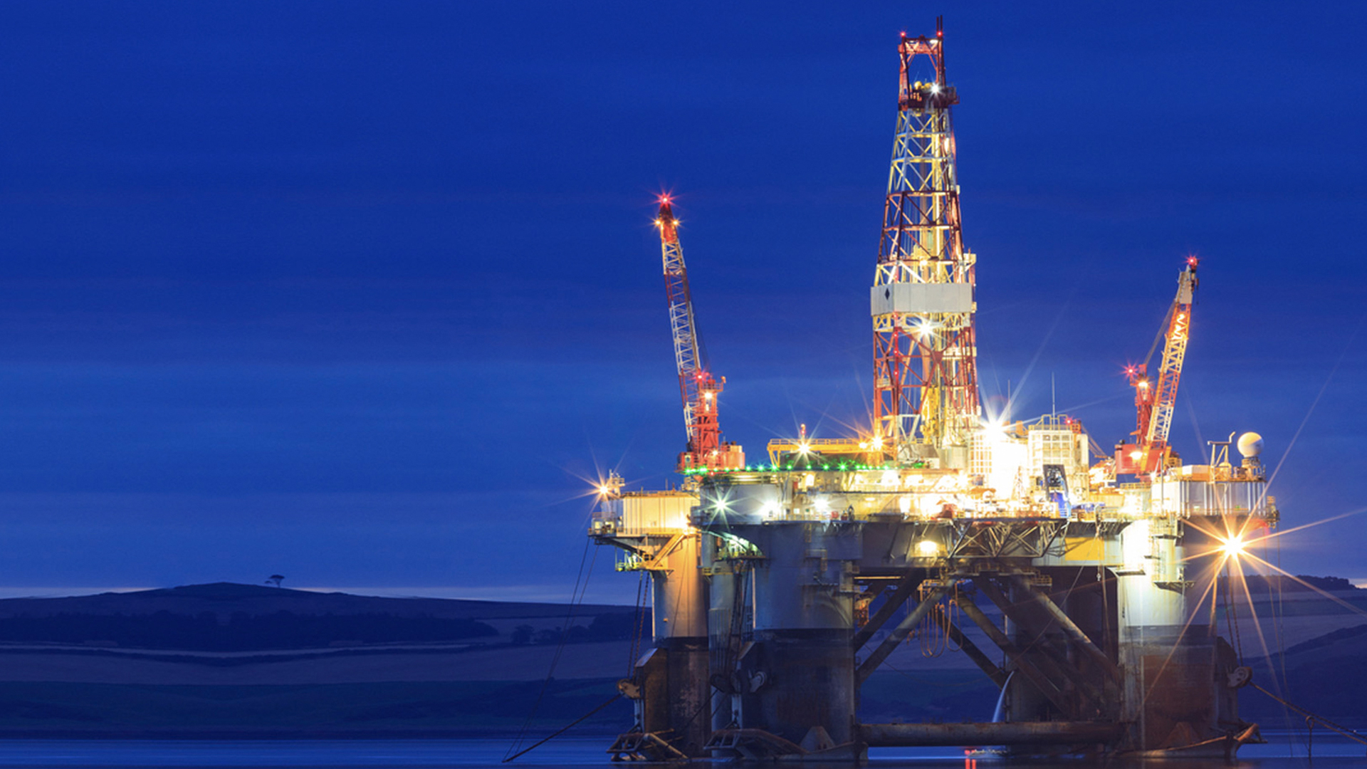 Newcastle University | Singapore Institute of Technology