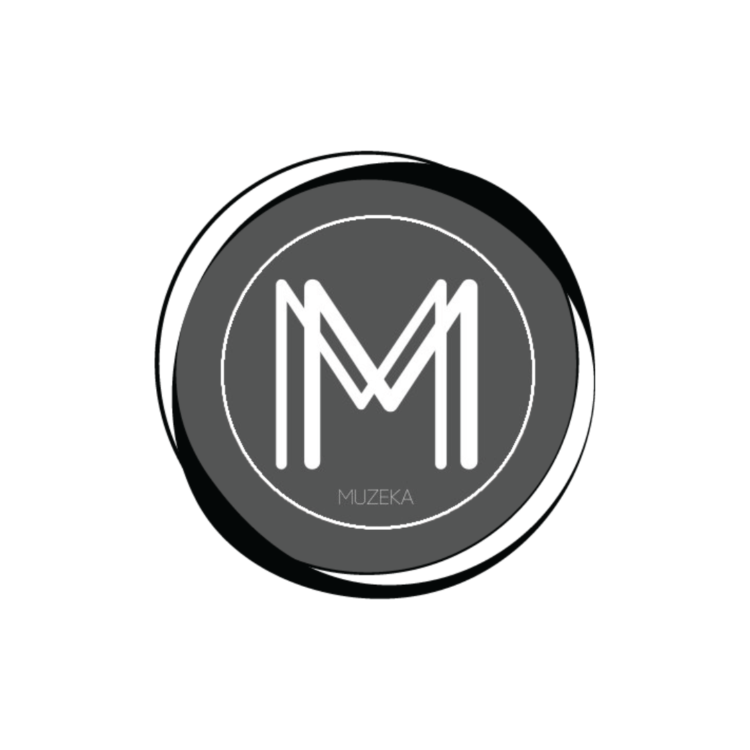 Find Your Tribe | Singapore Institute of Technology