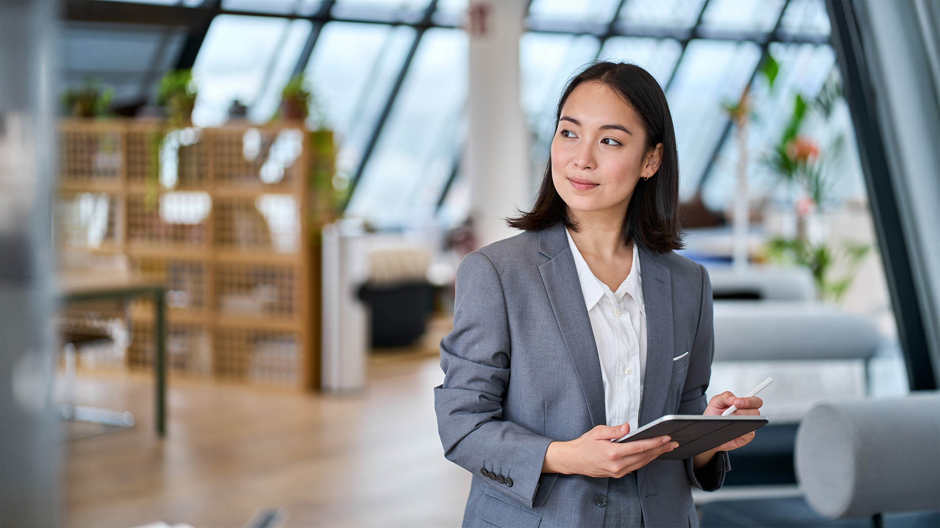 Applied Computing (via the Competency‑based Stackable Micro‑credential ...