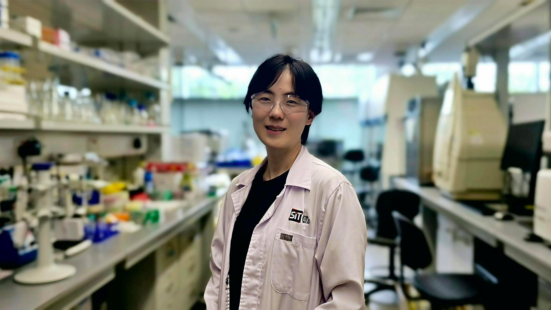 Living Medicine: How Engineered Bacteria Evolved from Combating ...