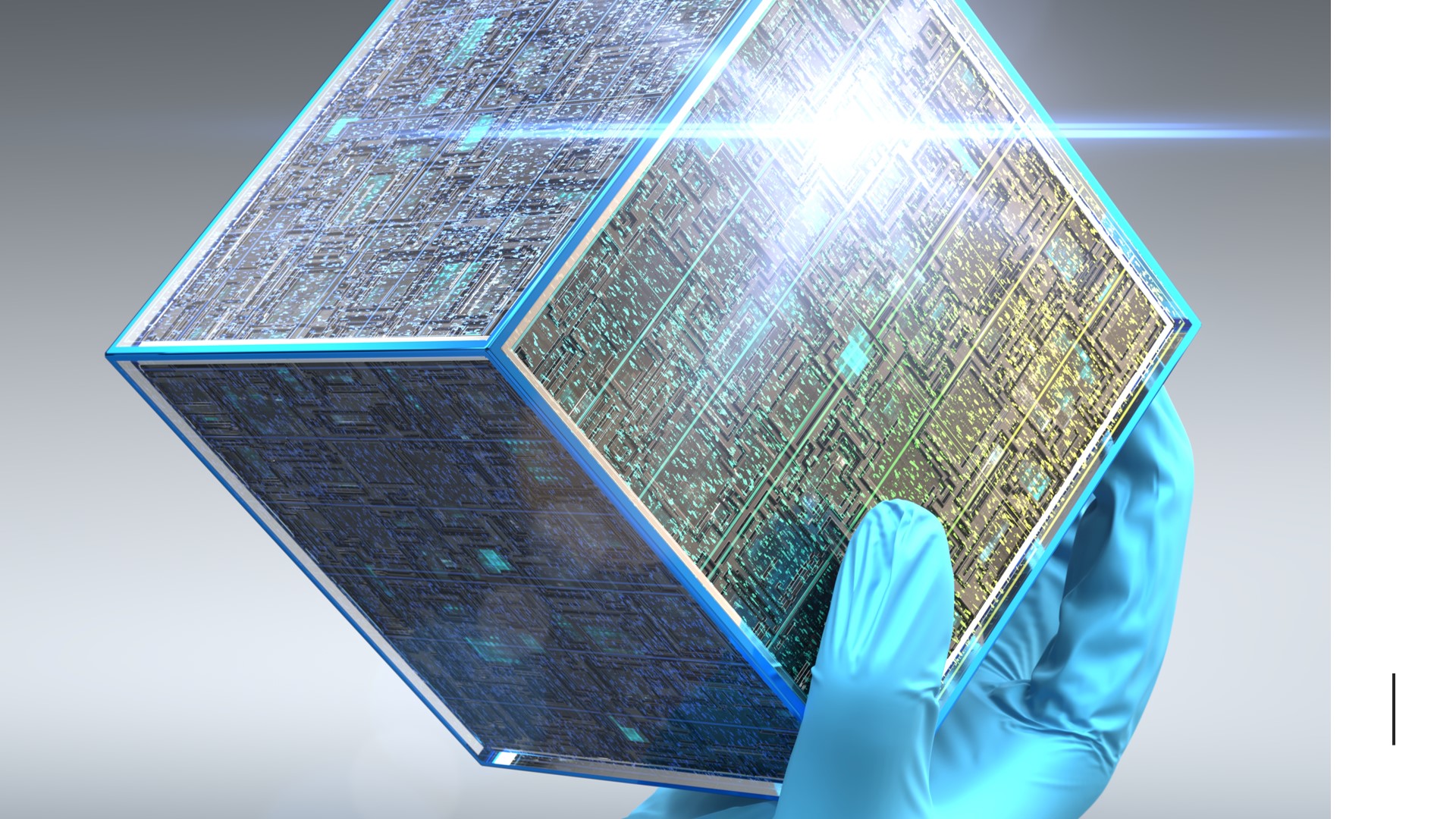 Integrated Control Algorithm for Autonomous Spacecraft Formation Flying ...