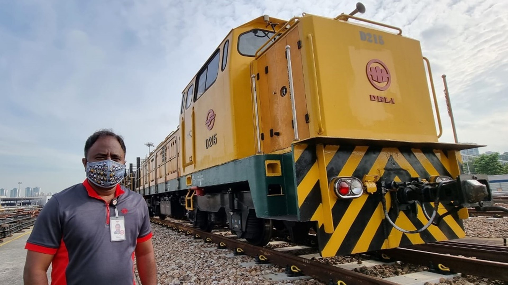 Seizing the Opportunity to Pursue Lifelong Learning | Singapore ...