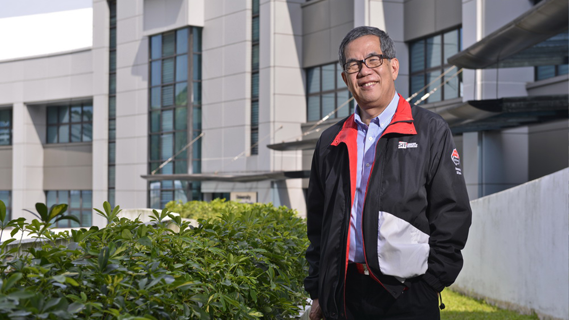 SIT @ PDD: Nurturing Talent at the Heart of Singapore’s Technology ...