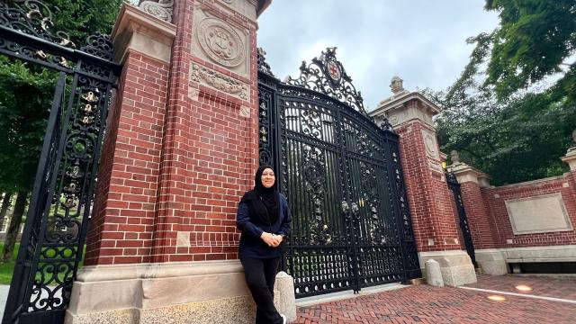 MOH National One-Rehab Framework in Practice Workshop | Singapore ...