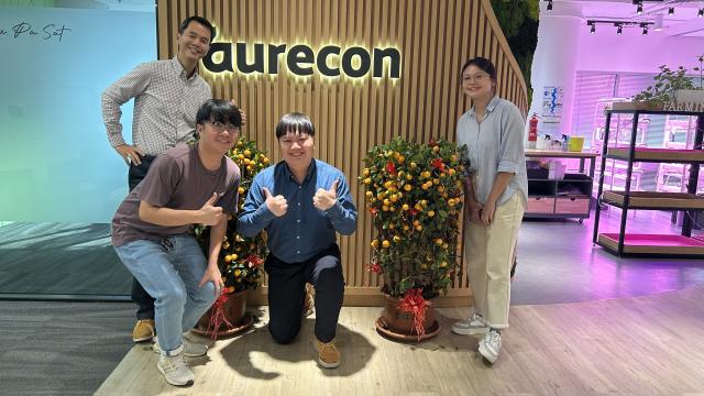 10 Things to Know About SIT | Singapore Institute of Technology