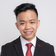 Get to know our SITizen Ambassadors | SITizen Ambassadors