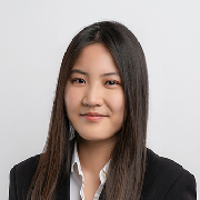 Get to know our SITizen Ambassadors | SITizen Ambassadors