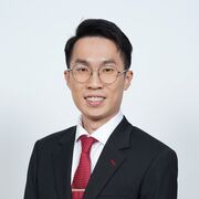 Get to know our SITizen Ambassadors | SITizen Ambassadors