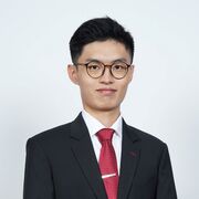 Get to know our SITizen Ambassadors | SITizen Ambassadors