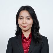 Get to know our SITizen Ambassadors | SITizen Ambassadors