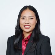 Get to know our SITizen Ambassadors | SITizen Ambassadors