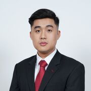 Khaw Yu Hui | SITizen Ambassadors