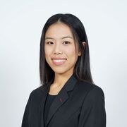 Get to know our SITizen Ambassadors | SITizen Ambassadors