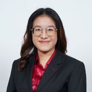 Get to know our SITizen Ambassadors | SITizen Ambassadors