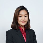 Get to know our SITizen Ambassadors | SITizen Ambassadors