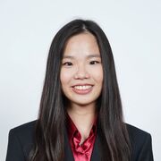 Get to know our SITizen Ambassadors | SITizen Ambassadors