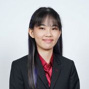 Get to know our SITizen Ambassadors | SITizen Ambassadors