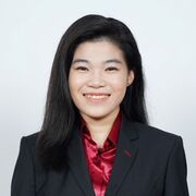 Justin Lim Yong Shiuan | SITizen Ambassadors