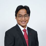 Get to know our SITizen Ambassadors | SITizen Ambassadors