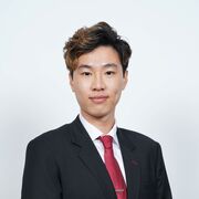 Get to know our SITizen Ambassadors | SITizen Ambassadors