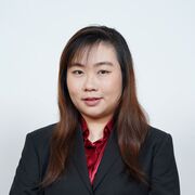 Get to know our SITizen Ambassadors | SITizen Ambassadors