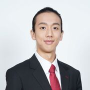 Get to know our SITizen Ambassadors | SITizen Ambassadors